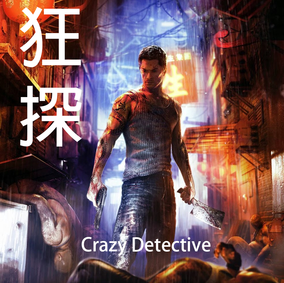 My Top 50 Web Novels - HereticNovels